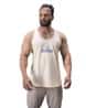 Buy Cream Vests for Men by Ados Online | Ajio.com