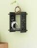 Buy Black Wall & Table Decor for Home & Kitchen by Home Sparkle Online ...