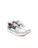 Buy White Sneakers for Boys by Combit Online | Ajio.com