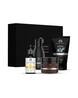 Buy Multicolored Sets & Kits for Men by Q SHINE Online | Ajio.com