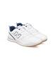Buy White Sneakers for Boys by Combit Online | Ajio.com