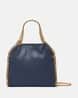 Buy Indigo Handbags for Women by Stella Mccartney Online | Ajio.com