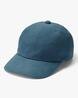 Buy Smoky Blue Caps & Hats for Men by MUJI Online | Ajio.com