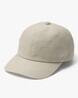 Buy Beige Caps & Hats for Men by MUJI Online | Ajio.com
