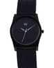 Buy Black Watches for Women by Gonext Online | Ajio.com