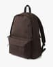 Buy Brown Backpacks for Men by MUJI Online | Ajio.com
