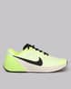 Buy Yellow Sports Shoes for Men by NIKE Online | Ajio.com