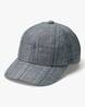 Buy Grey Caps & Hats for Men by MUJI Online | Ajio.com