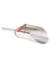 Buy Silver-Toned Kitchen Tools for Home & Kitchen by HAZEL Online ...