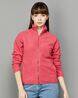 Buy Coral Jackets & Coats for Women by FAME FOREVER BY LIFESTYLE Online ...