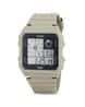 Buy Beige Watches for Men by Casio Online | Ajio.com