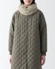Buy Beige Mufflers for Women by MUJI Online | Ajio.com