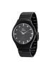 Buy Black Watches for Men by Diogo Louis Online | Ajio.com