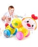 Buy Multi Musical Toys for Toys & Baby Care by Adkd Online | Ajio.com