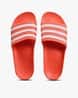 Buy Red Flip Flop & Slippers for Men by ADIDAS Online | Ajio.com