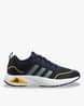 Buy Navy Blue Sports Shoes for Men by ADIDAS Online | Ajio.com