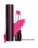 Buy SM03 Pink Puzzle Lips for Women by LOTUS Online | Ajio.com