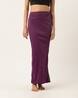 Buy Purple Shapewear for Women by MS LINGIES Online | Ajio.com