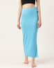 Buy Blue Shapewear for Women by MS LINGIES Online | Ajio.com