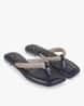 Buy Blue Flip Flop & Slippers for Women by CATWALK Online | Ajio.com