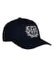 Buy Navy Blue Caps & Hats for Men by Gant Online | Ajio.com