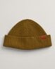 Buy Mustard Caps & Hats for Men by Gant Online | Ajio.com