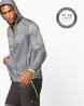 Buy Grey Jackets & Coats for Men by PERFORMAX Online | Ajio.com