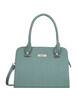 Buy Grey Handbags for Women by Naples Online | Ajio.com