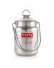 Buy Silver Kitchen Organisers for Home & Kitchen by HAZEL Online | Ajio.com