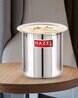 Buy Silver Cookware for Home & Kitchen by HAZEL Online | Ajio.com