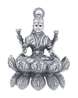 Buy Silver Idols & Coins for Women by Reliance Jewels Online | Ajio.com