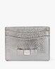 Buy Silver Wallets for Women by KATE SPADE Online | Ajio.com
