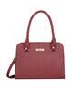 Buy Maroon Handbags for Women by Naples Online | Ajio.com