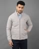 Buy Grey Jackets & Coats for Men by ALTAIR Online | Ajio.com