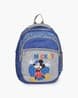 Buy Blue Backpacks for Girls by Disney Online | Ajio.com