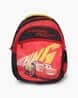 Buy Red Backpacks for Girls by Disney Online | Ajio.com