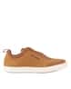 Buy Rust Sneakers for Men by Red chief Online | Ajio.com