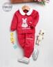 Buy Red Sets for Infants by MOM'S LOVE Online | Ajio.com
