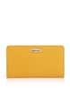 Buy Yellow Wallets for Women by FASTRACK Online | Ajio.com
