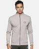 Buy Grey Jackets & Coats for Men by HPS SPORTS Online | Ajio.com