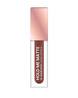 Buy 05 Lusty Rusty Lips for Women by Swiss Beauty Online | Ajio.com