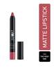 Buy 131 The Rosy One Lips for Women by Plum Online | Ajio.com