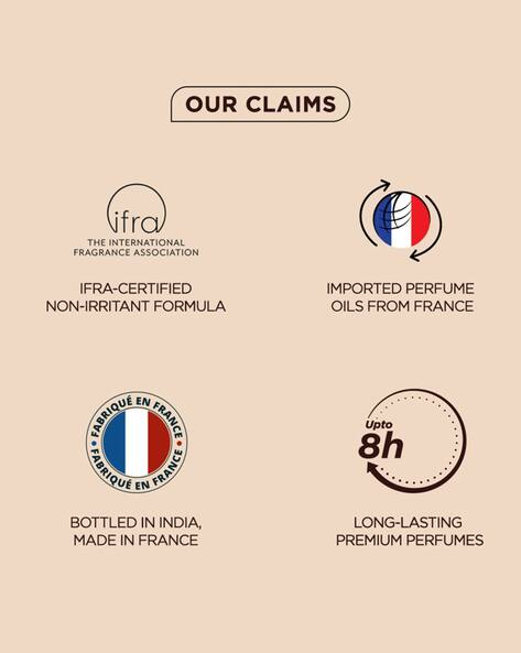 Logos De Marques De Parfums Françaises BENLUX ‣ Parfum, Maquillage,