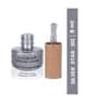 Buy 202 Silver Star Nails for Women by COLORBAR Online | Ajio.com