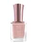 Buy L08 Dusky Rose Nails for Women by Faces Canada Online | Ajio.com