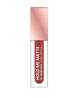Buy 17 Obsessive Pink Lips for Women by Swiss Beauty Online | Ajio.com