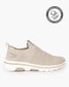 Buy Beige Sports Shoes for Women by PERFORMAX Online | Ajio.com