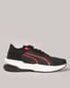 Buy Black Sneakers for Men by Puma Online | Ajio.com