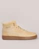 Buy Beige Sneakers for Men by Puma Online | Ajio.com