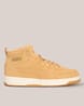 Buy Beige Sneakers for Men by Puma Online | Ajio.com